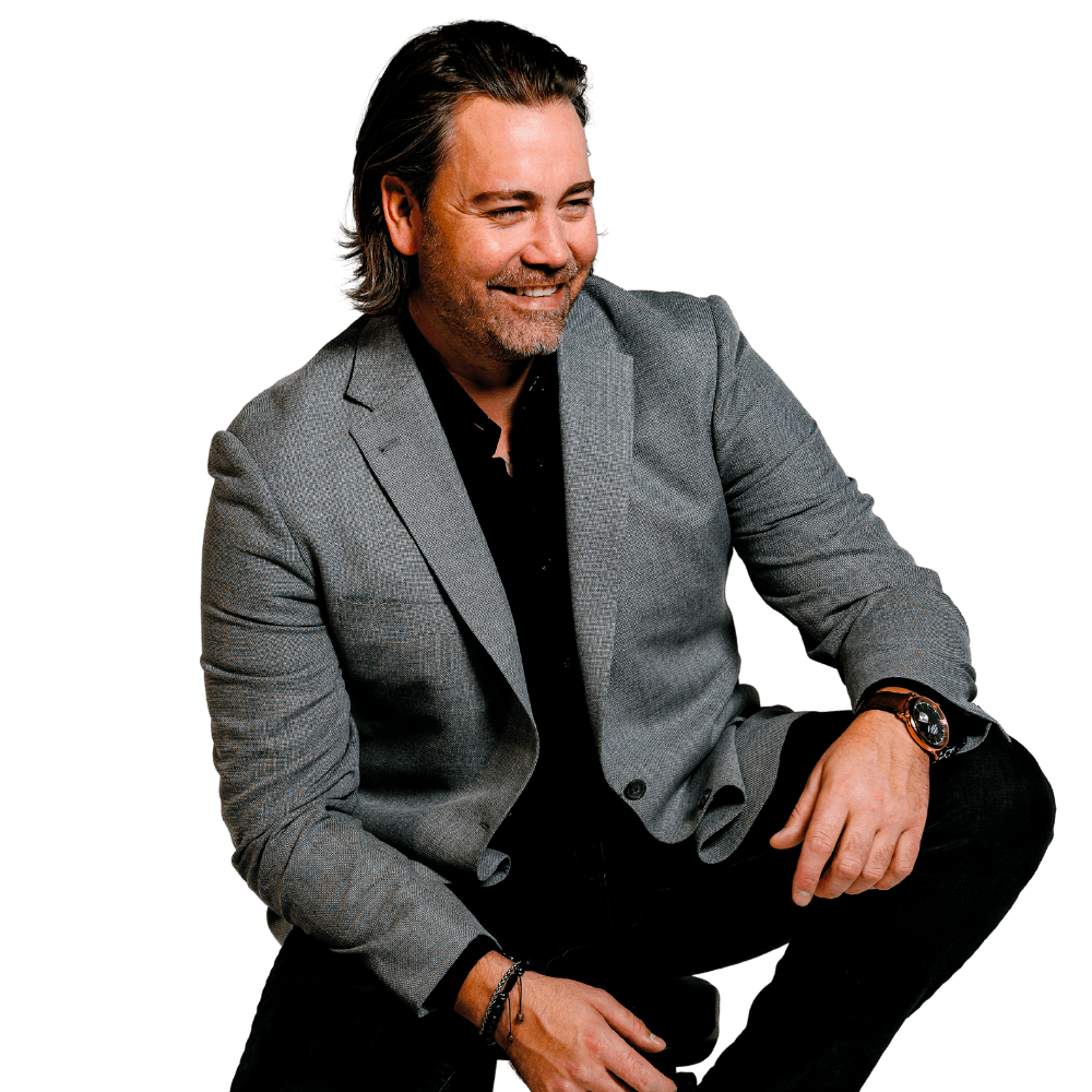 Buy and Sell With Scully – Thomas Scully, Real Estate Agent